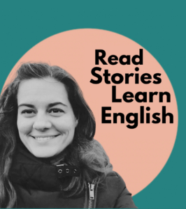 10 Ways to Improve Your English Reading Skills